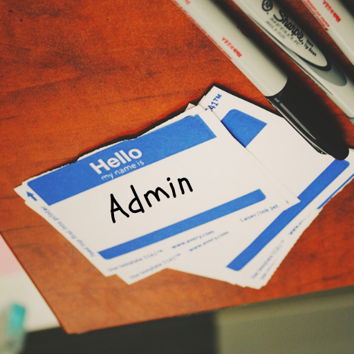 Creating Users And Assigning Roles In Jenkins Creating Users And Assigning Roles In Jenkins